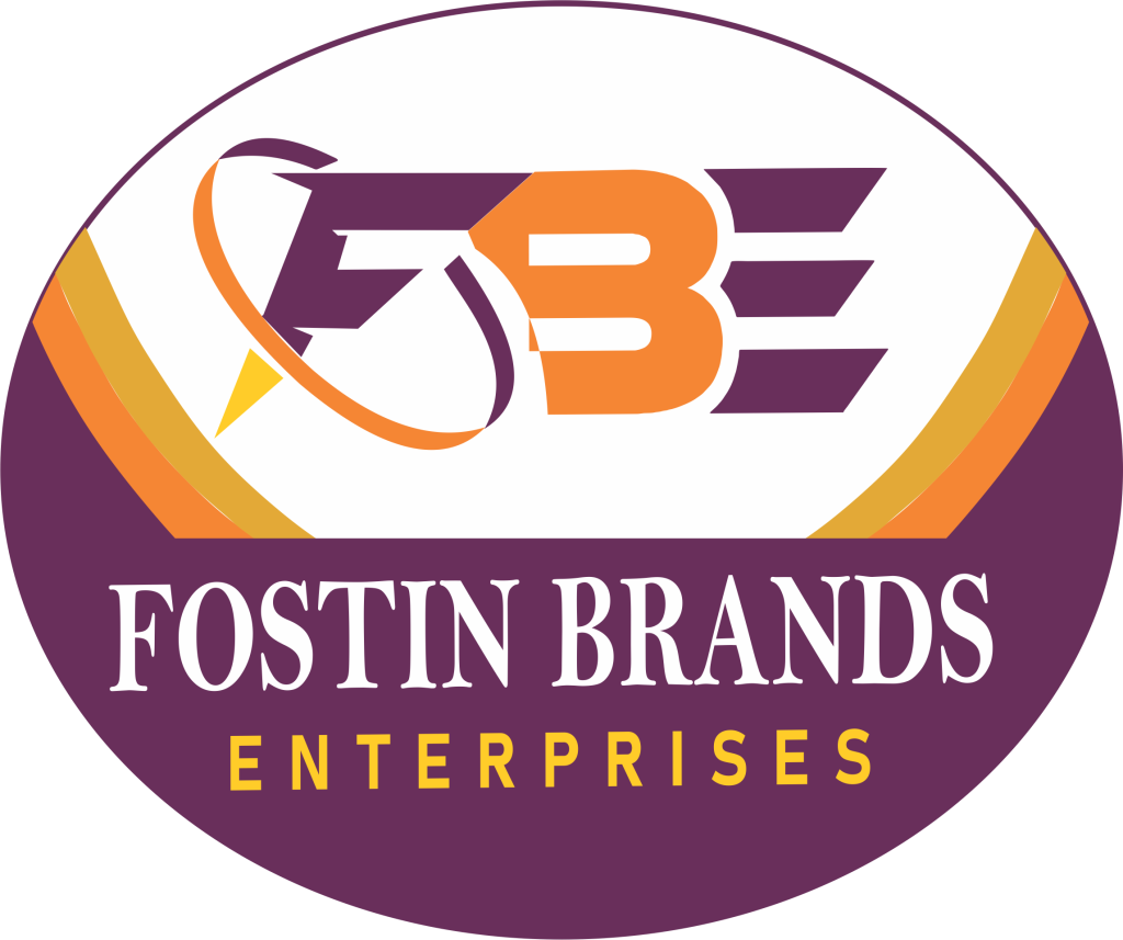 Fostin Brands Enterprises - Fostin Brands